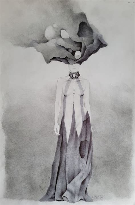 Marcin Tomaszewski Bez Tytułu 50 Aukcja Internetowa Licytacja