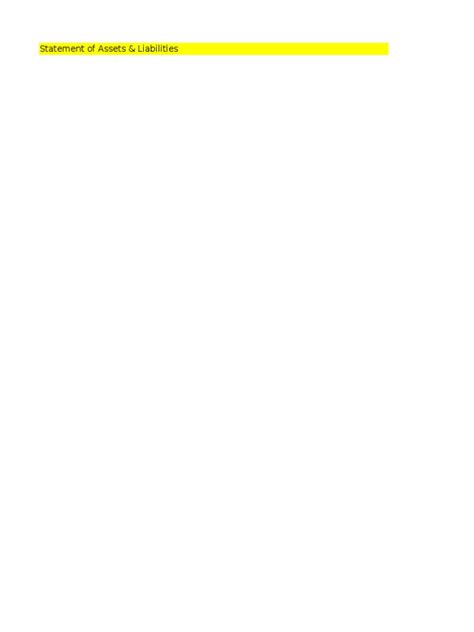 Pdf Banking Dimensions Dokumen Tips