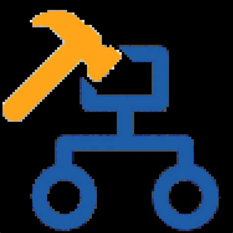 Beginners Guide Process Mining Explained