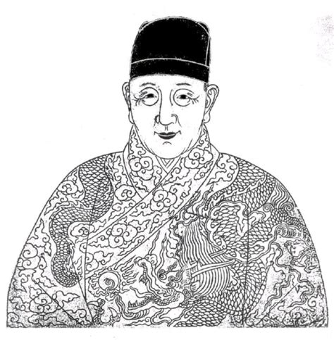 历史上中国的三次宦官时代 哔哩哔哩