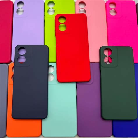Capa para Motorola Moto G G S Kit Capa Pelicula D ou Só Capinha Aveludada Shopee Brasil