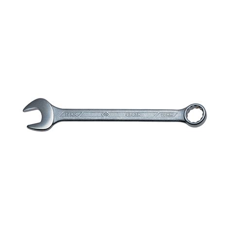Ck Combination Spanner 14mm On Hanger Christensen Tools South Africa