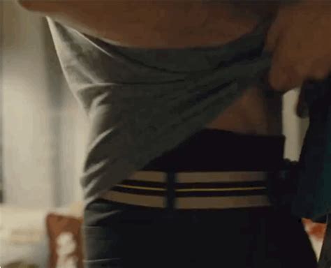 My New Plaid Pants 5 Off My Head Stay Cool Chris Evans
