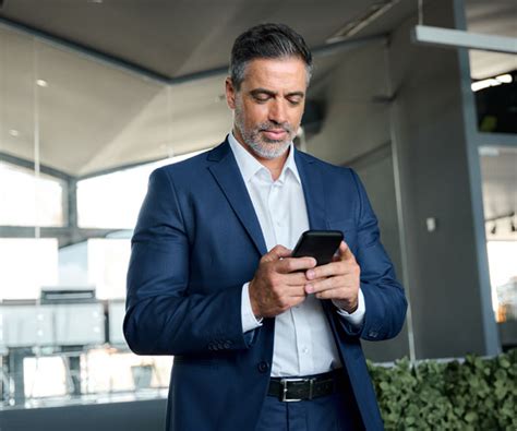 Alumni Insurance Program