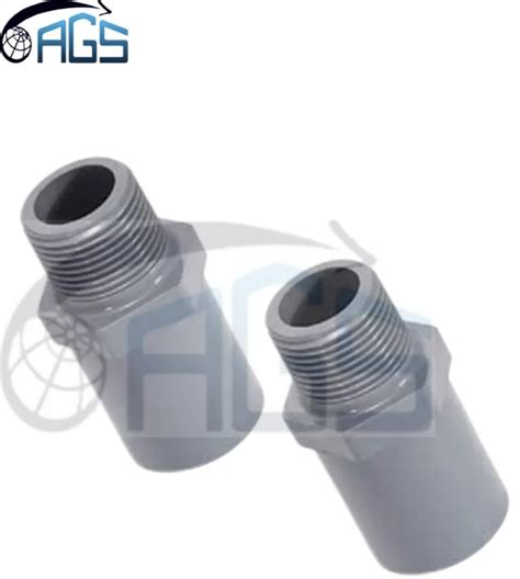 Pvc V Socket Puchong Selangor Kl Malaysia Supplier Supply Supplies