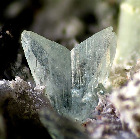 Phosphophyllite Value Price And Jewelry Information International