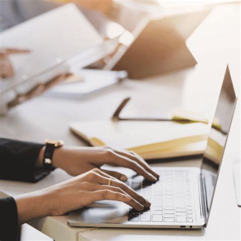 What Is Integrated Management System A Complete Guide Focusims