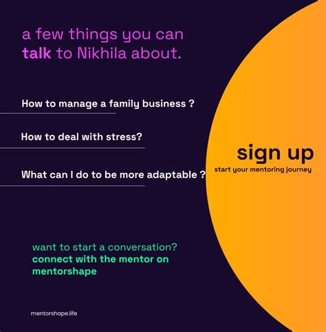 Anamta Farook On Linkedin Are You A Coach Trainer Who Is Looking For A