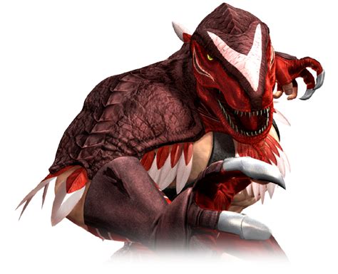 King Of Dinosaurs Snk Wiki Fandom Powered By Wikia