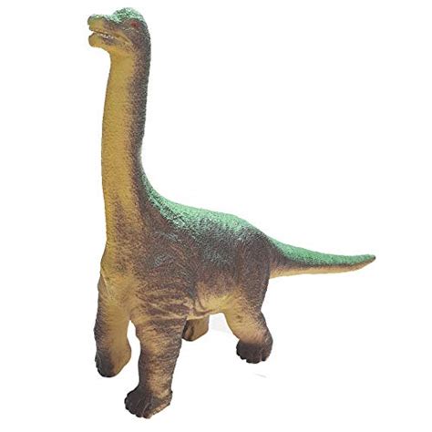 Soft Touch 3 Pack Dinosaurs Toptoy