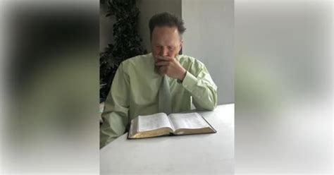 Mr Robert Michael Robbie Mims Obituary 2023 Monroe Nc Holland Funeral Service