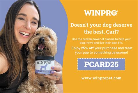 Direct Mail For Retail Why Its Far From Dead 5 Examples Shopify
