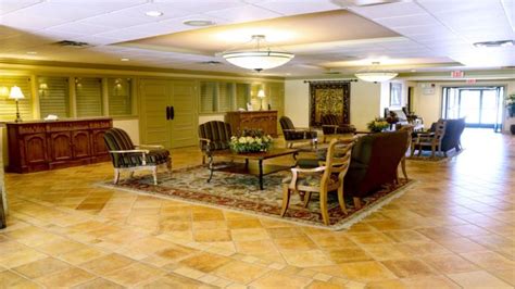 Eubank Funeral Home Updated December 2025 27532 State Hwy 64 Canton Texas Funeral