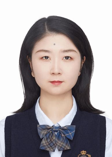 何慧姝师资队伍铜仁职业技术学院马列部