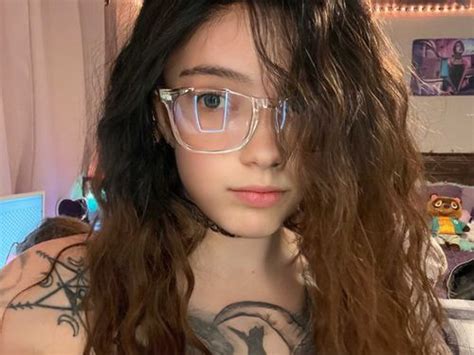 Your CutiePie Next Door Minxiybitez OnlyFans