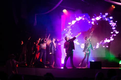 «Во имя любви • Designers From Russia ДИЗАЙНЕРЫ ИЗ РОССИИ