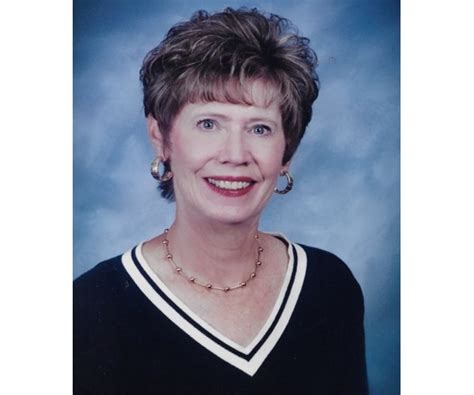 Barbara Armon Obituary 2017 Bryan Tx The Bryan College Station Eagle