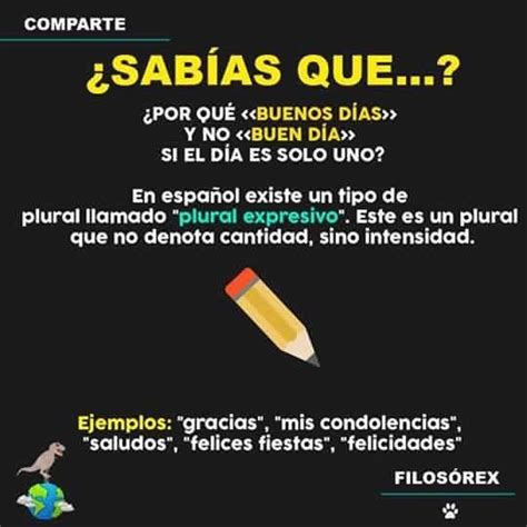 Lcdo David Pineiro Cpa Posted On Linkedin