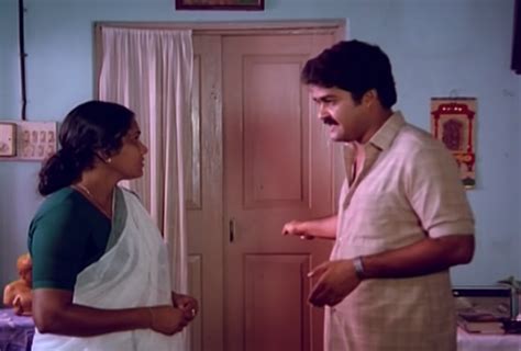 Sanmanassullavarkku Samadhanam Beautiful Malayalam Comedy Movie By