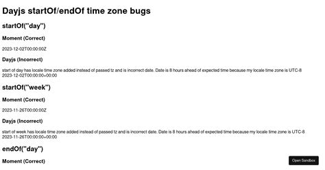 New Grass Hfmczy Codesandbox