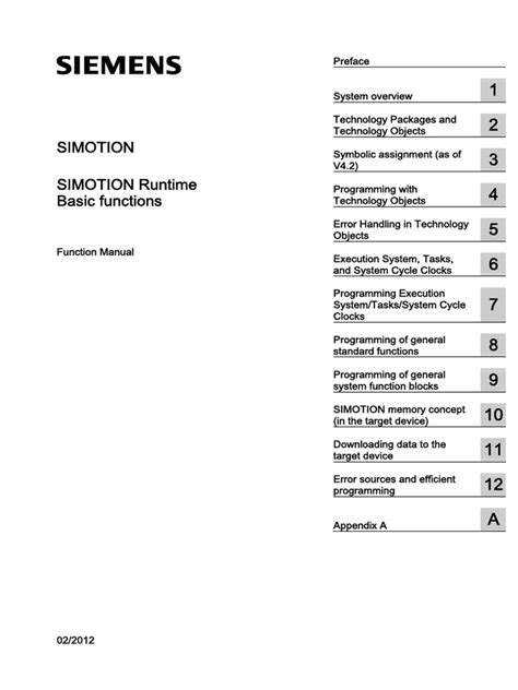 basic technologyfct pdf variable computer science trademark