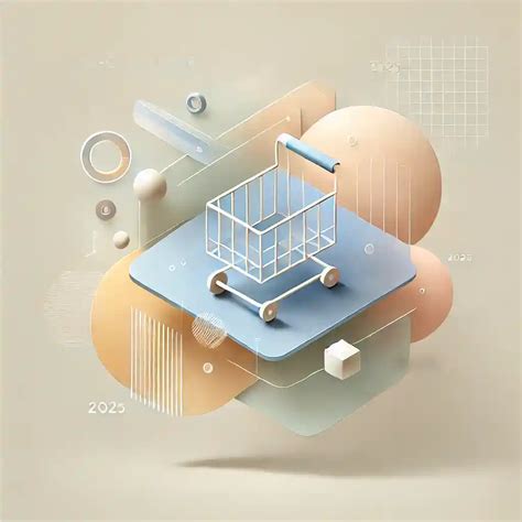 5 Important Features E Commerce Websites Must Have In 2025 DOOD