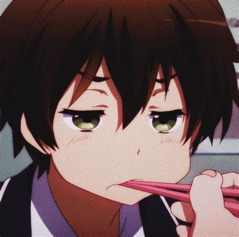 Cute Pfp For Discord Good Anime Discord Pfp Discord Pfp Ideas The Best Porn Website