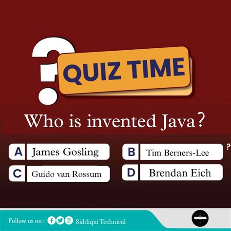 Arman Siddiqui On Linkedin Lets Choose The Correct Option