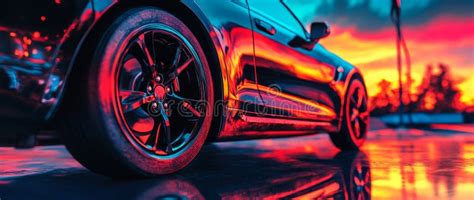 Smart Urban Electric Mobility Relies On Sustainable Infrastructure