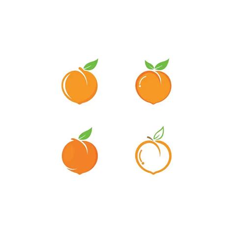 桃子logo 源文件下载酷图网桃子logo 卡通桃子标志 桃子 桃子图标 桃子标志 广告 水果 瓶贴 可爱 宣传 桃子素材 图片 包装