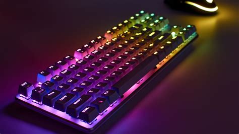 Wired Vs Wireless Keyboard Which Keyboard Is Best Techradar