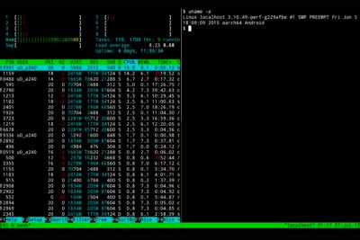 How To Install And Use Termux On Android Correctly