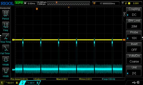Triac Power Control With No Neutral Hardware Openenergymonitor