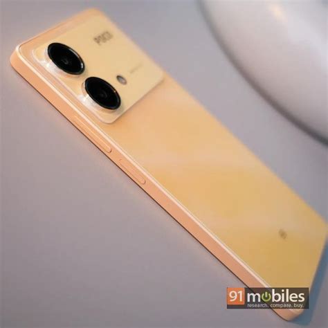 POCO X6 Neo Review Pros And Cons Verdict 91Mobiles