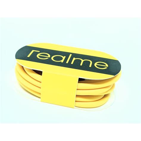 Super Fast Data Cable Fast Charging Micro Usb Yellow Cable 1m Daraz Pk