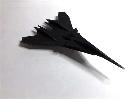 Adf 11f 3d Model Clearance Seller Gbu