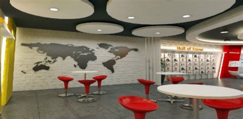 Powerware Systems Dsgn