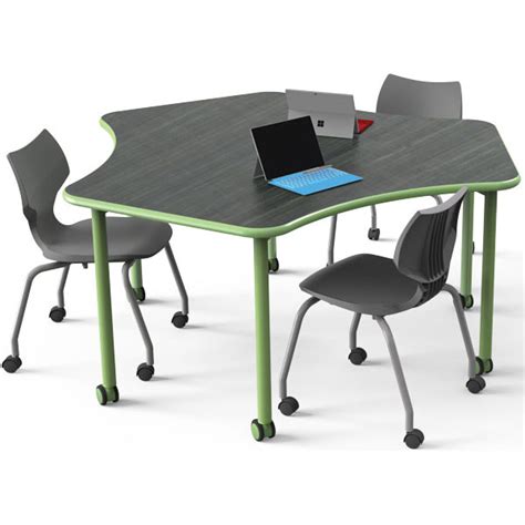 Smith System Elsprk Sprocket Elemental Activity Table 67 X 593