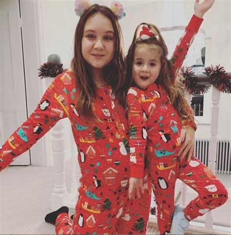 Ruby Rube Biography Line