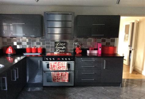 Kdcuk A Big Thank You To Jill And Clive Robbins From