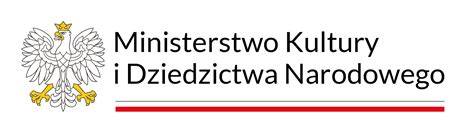 Premierowy Pokaz Filmu Figurant Ministerstwo Kultury I Dziedzictwa