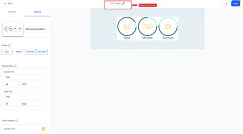 How To Create A Recurring Timer Highlevel Support Portal How To Create A Recurring Timer Highlevel Support Portal