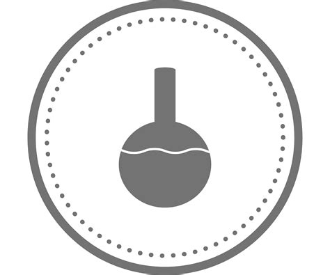 Bouteille Venu Restaurant Image Gratuite Sur Pixabay Pixabay