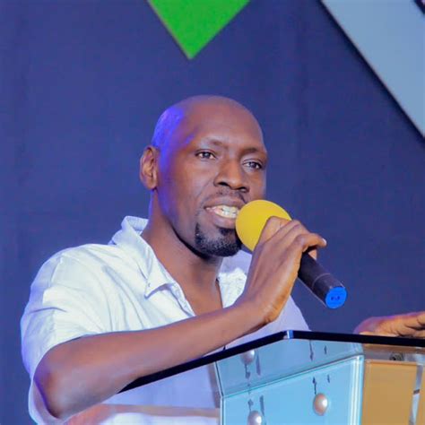 Mdundo Odongo Swagg Exclusive