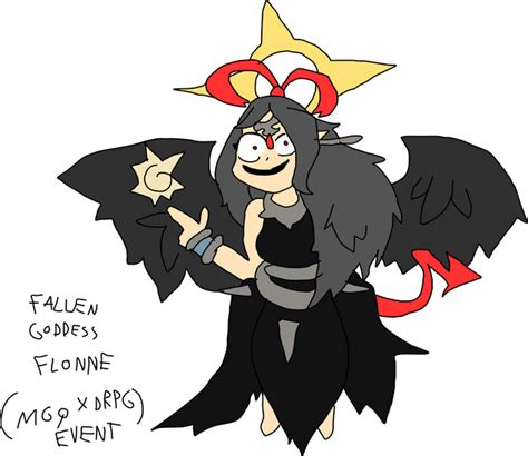 Luka Boy Crossover Esclusive Disgaea Alts Concepts Rmonstergirlquest