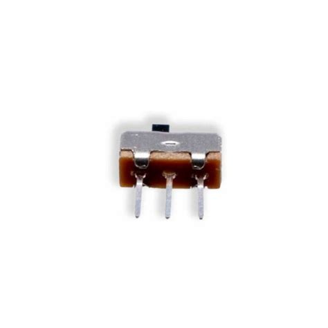 Breadboard Slide Switch Electronics In Touch Co