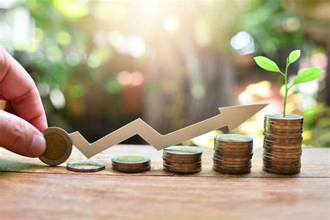 Best International Mutual Funds To Invest In For Indians Looking To