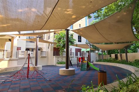 Yansoon Propsearch Ae