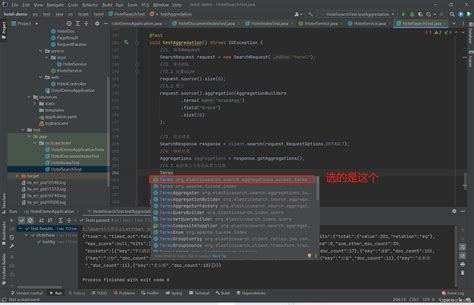 Restapi实现聚合 Hexo And Github