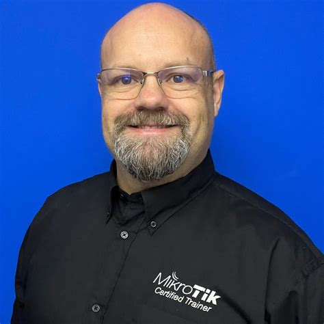 Leonardo Lauenstein Youtube